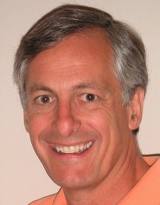 How to Create a Value Proposition That Will Dazzle Investors - Real ...