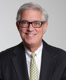 A Skill to Inspire Teamwork and Affection - Real-Time Updates