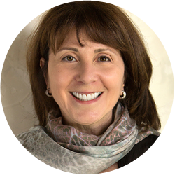 You Aren’t at the Mercy of Your Emotions – Your Brain Creates Them ...