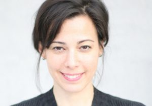 How to Exit a Conversation Without Being a Jerk - Real-Time Updates