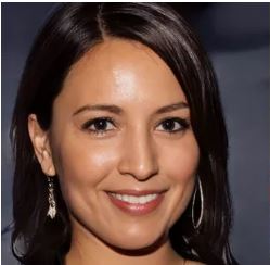 ThisPersonDoesNotExist.com Uses AI to Generate Endless Fake Faces ...