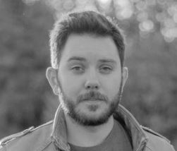 10 Letters We Dropped from the Alphabet - Real-Time Updates